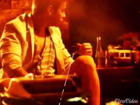 Sinan akçıl tabi tabi