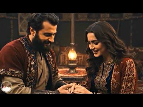 История Шаумяна (Большой Шулавери)