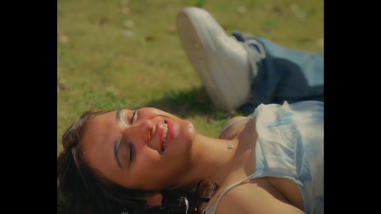 Ronit Vinta - Tere Saath (Official Music Video) - YouTube