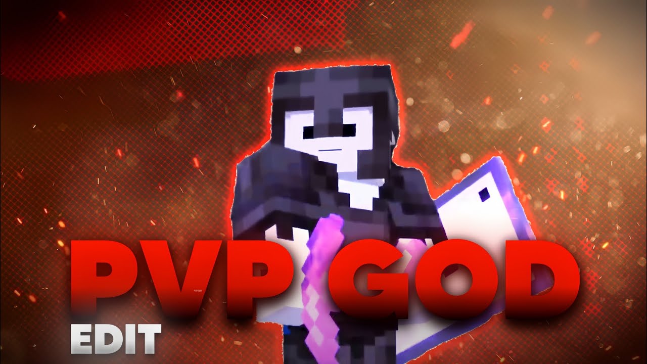STEVEE NEW PVP GOD II #viralshort #stevee #minecraft - YouTube
