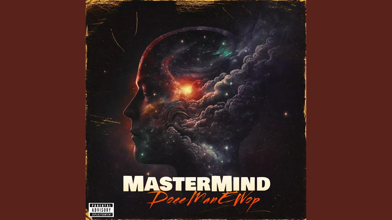 MasterMind - YouTube
