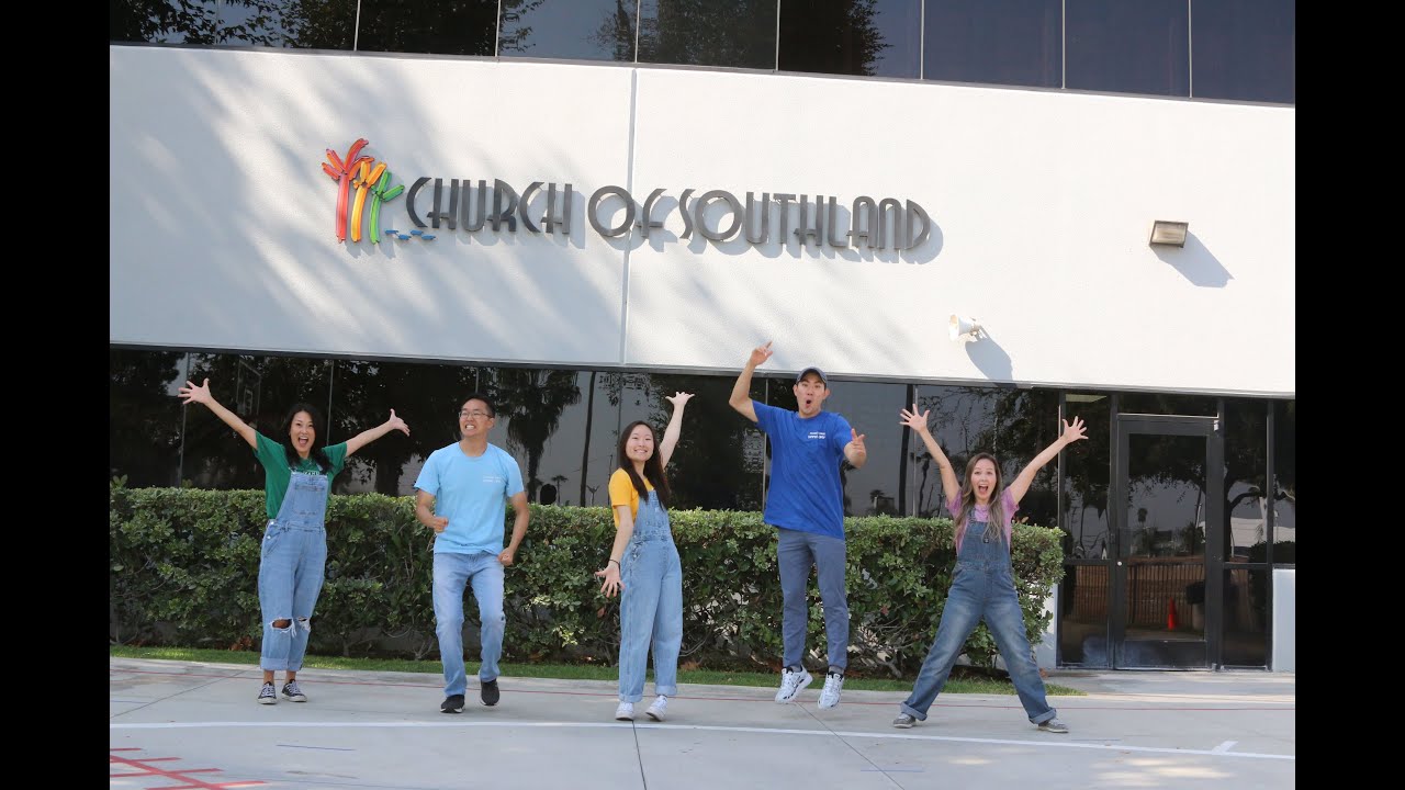 Praise | Motion Video - YouTube