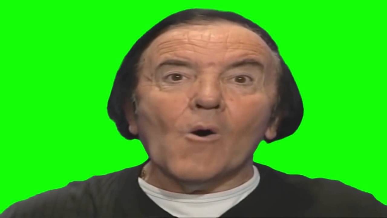 A dank maymay i found while browsing le reddit xDxdddd - YouTube