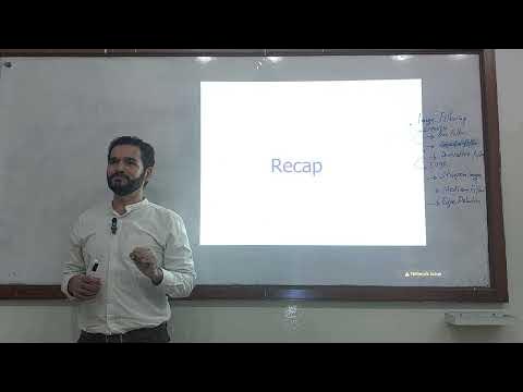 lecture 06 Image filtering 2 - YouTube