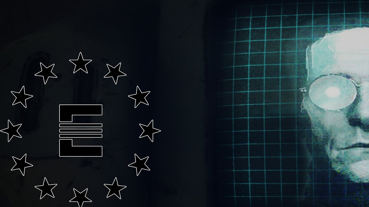 Fallout 76 (2023) - Future of the Enclave Pt. 2 | MODUS - YouTube