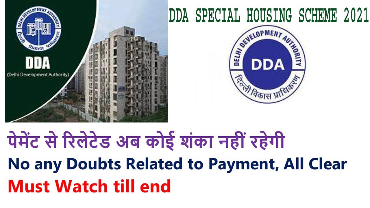 DDA Payment After Demand Letter I I No dda-payment-after-demand-letter-i-i-no