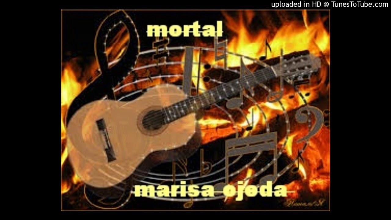 Geronimo Rock - subido x marisa claudia Ojeda - YouTube