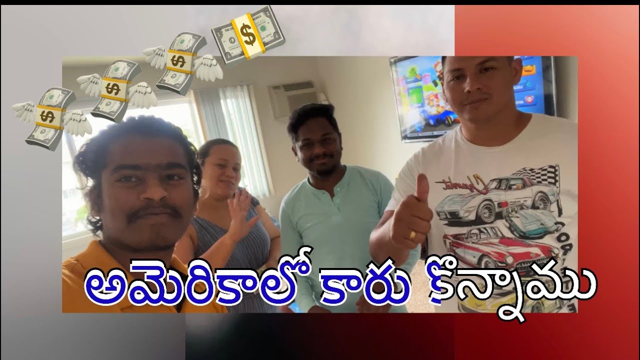 Appu chesi car konadamlo kicke veru #reels #trending #comedy #creative ...