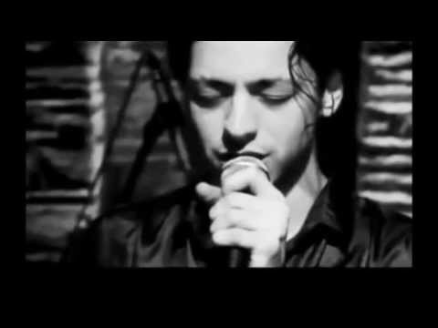 DUMAN - Eski Köprünün Altnda Albümü (konser versiy