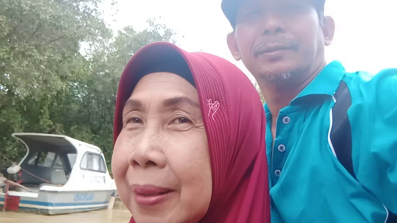 Laju perahu laju ke hutan Istambul - YouTube