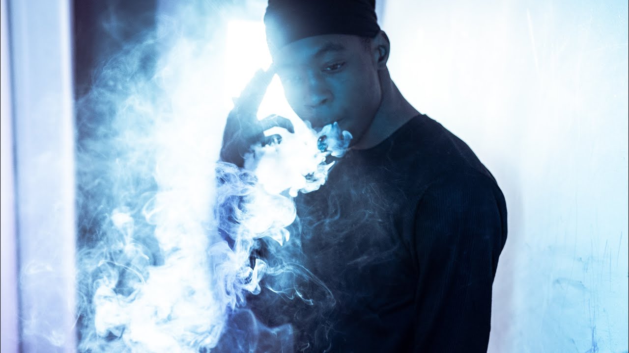 Baby Fifty - Roll Out (Official Music Video) directed by 1drince - YouTube