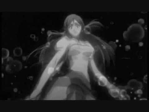 Can't Run Anymore From You Kurosaki-kun...