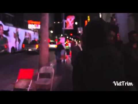 Dj Snake ft LexyPanterra