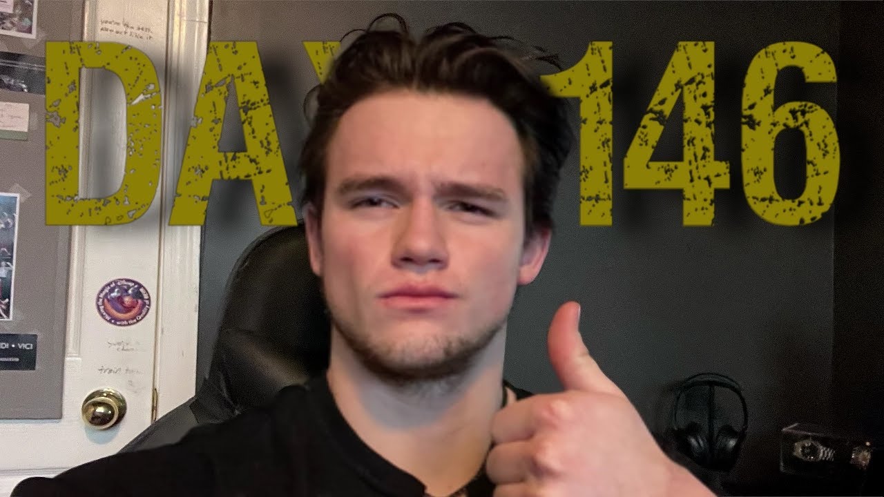 Domination Season Day 146 - Highlights Week - YouTube