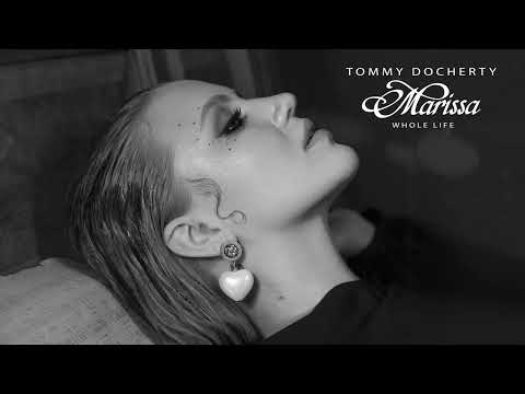 Tommy Docherty, Marissa - Whole Life