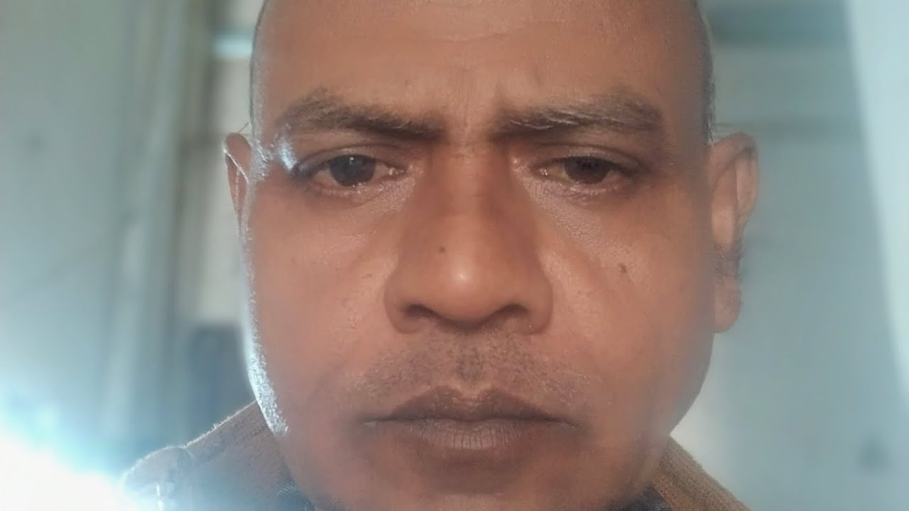 hit song aane waale saal ko salam singer sabbir Kumar song video you ...