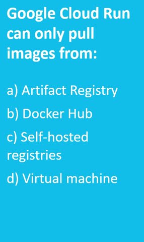 GCP questions | Google Kubernetes Interview | Java Technical Test ...