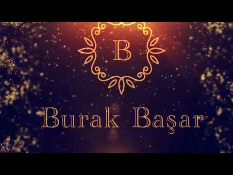 Burak Başar - Sevda Gitmiyor Serde (2020)