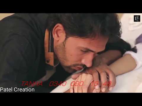 PaShTo NeW BeSt  DuBBiNg SoNg  2018