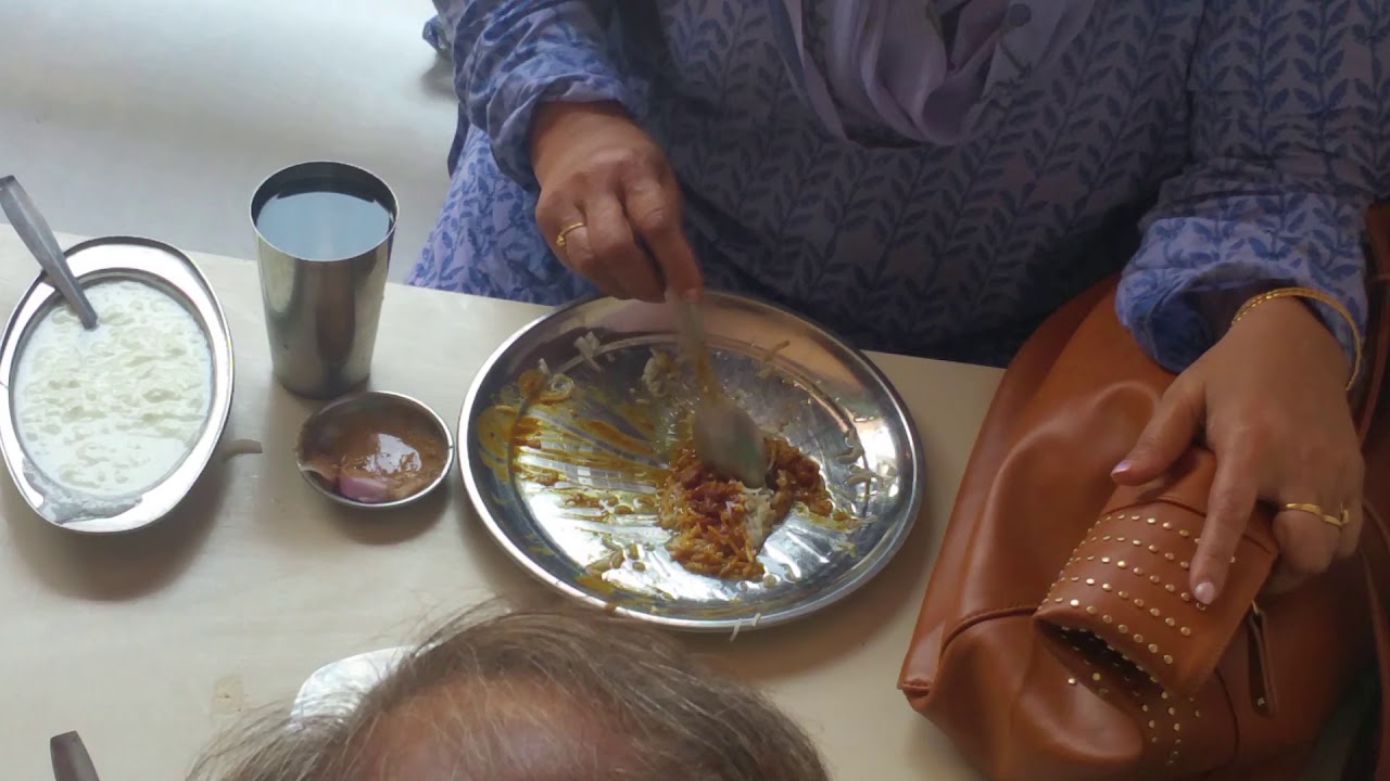 MOUTH WATERING BEST IN WORLD..RAJMA CHAWAL..PEEDA KUD..Jai Ho Kheer ...