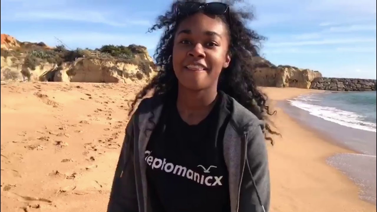 Yellow Lights by Harry Hudson (To My Beautiful Girlfriend) - YouTube