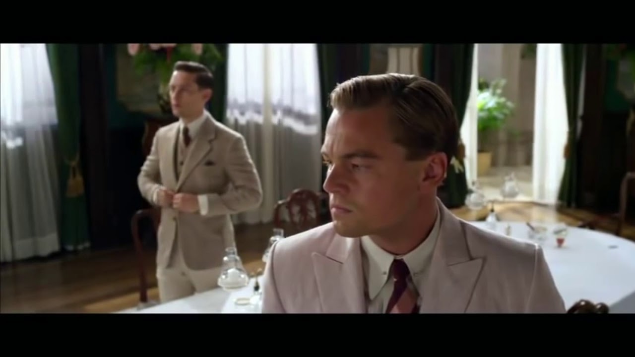 Her Voice Is Full Of Money The Great Gatsby WhatsApp Status YouTube her-voice-is-full-of-money-the-great-gatsby-whatsapp-status-youtube