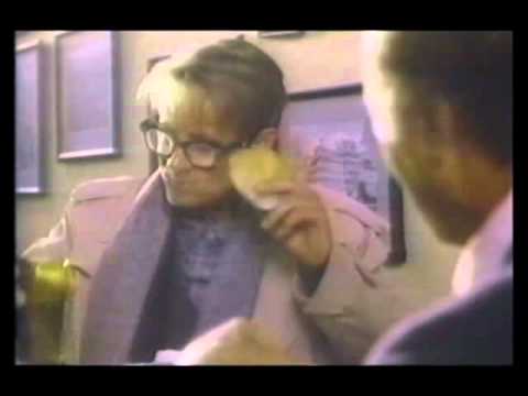 Mancuso FBI - YouTube