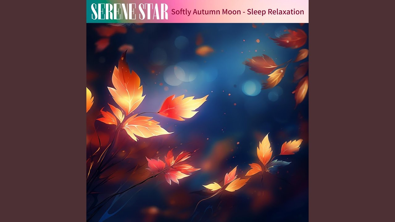 Moonlight Glow Cool Breezes - YouTube