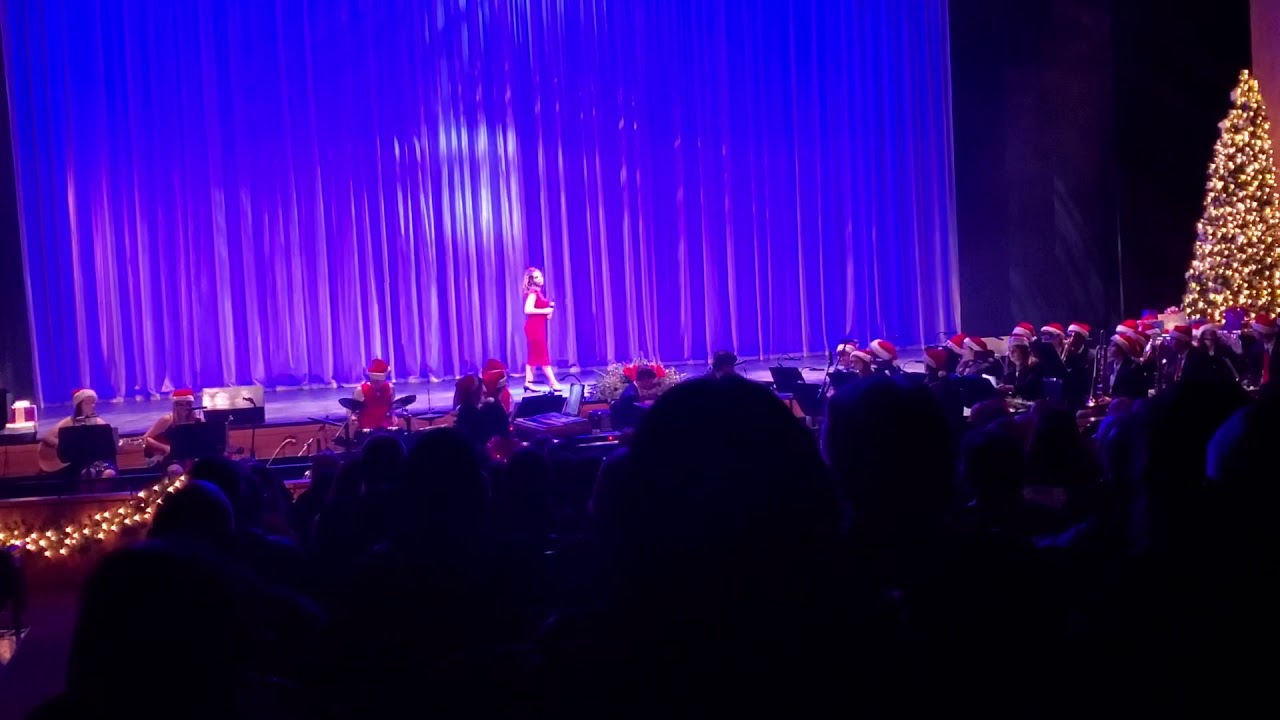 December 22, 2019 - YouTube