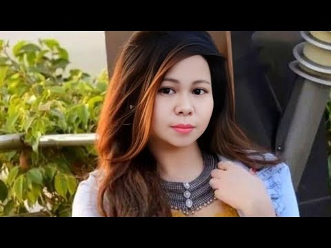 Celvlog music channel#quick live muna update for wh# - YouTube