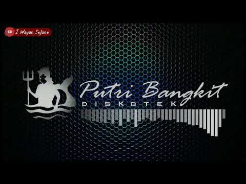 DJ LIDER PB JUNI 2012 REQ AJI 071 || OLD-PUTRI BANGKIT DISKOTIK PALANGKA RAYA