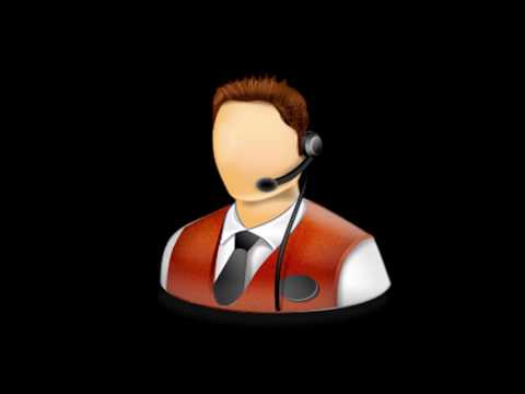 Türk Telekom Müşteri Hizmetleri Rezaleti