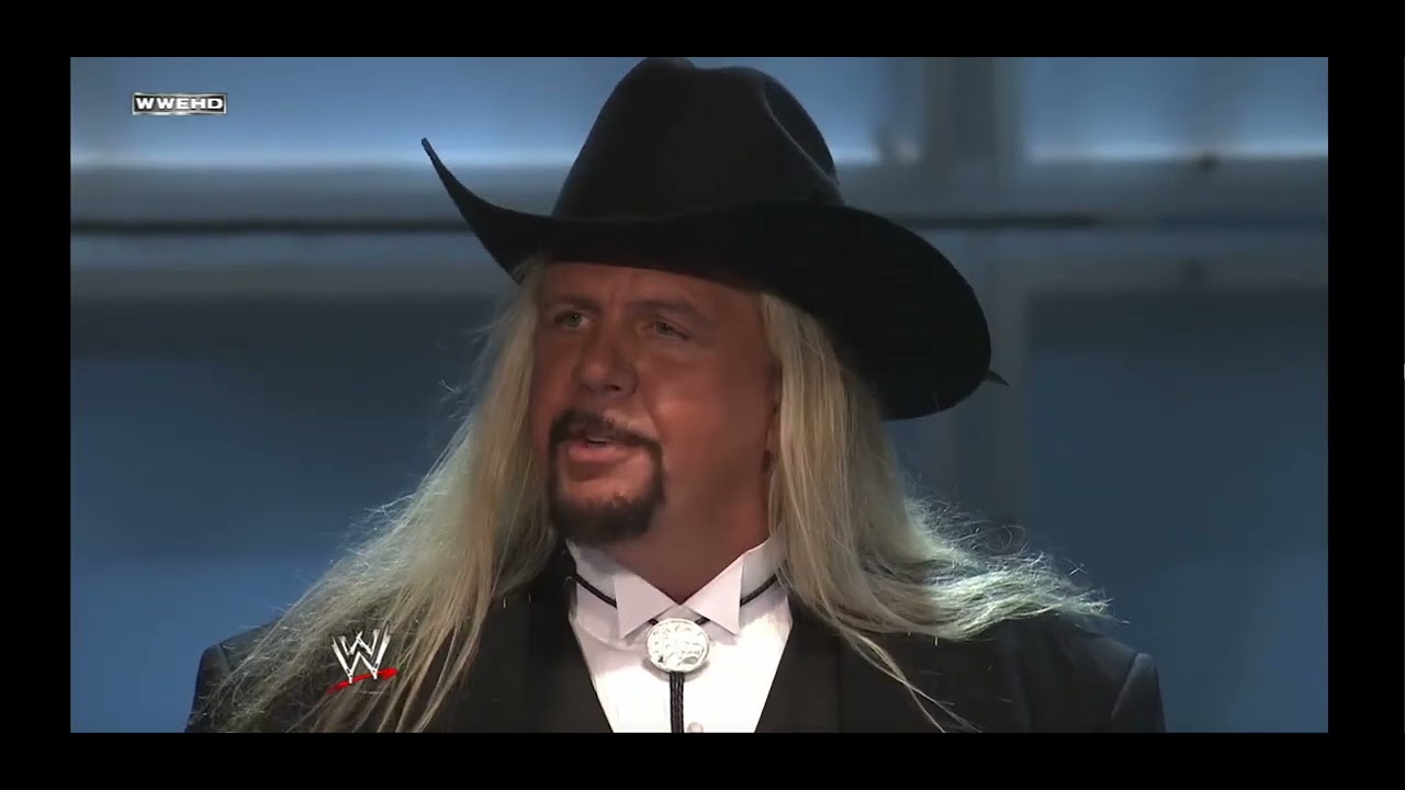 Von Erich Family Hall of Fame Induction Ceremony (Full) - YouTube