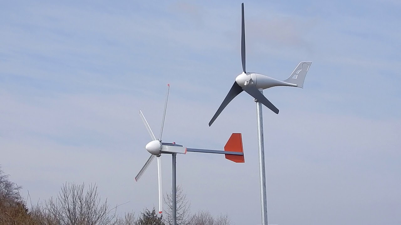 Eoliana 5 pale - YouTube