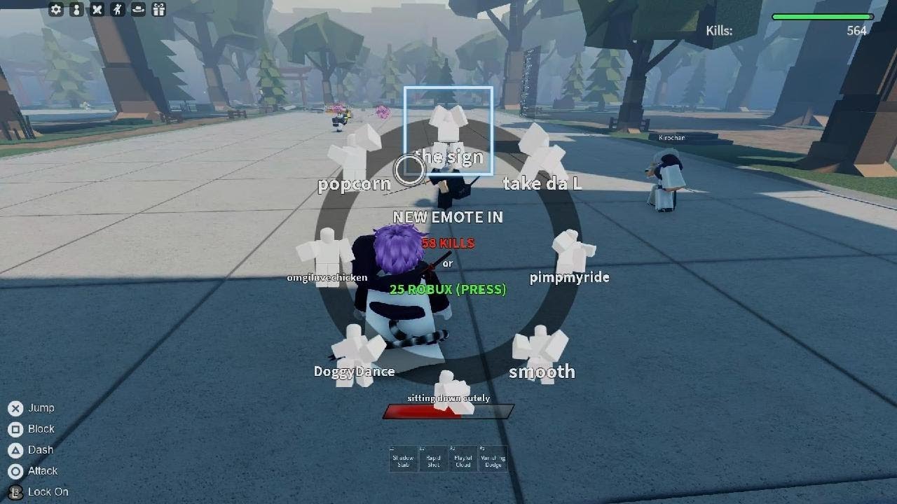 This isn't even funny Any More another random clip?! - YouTube