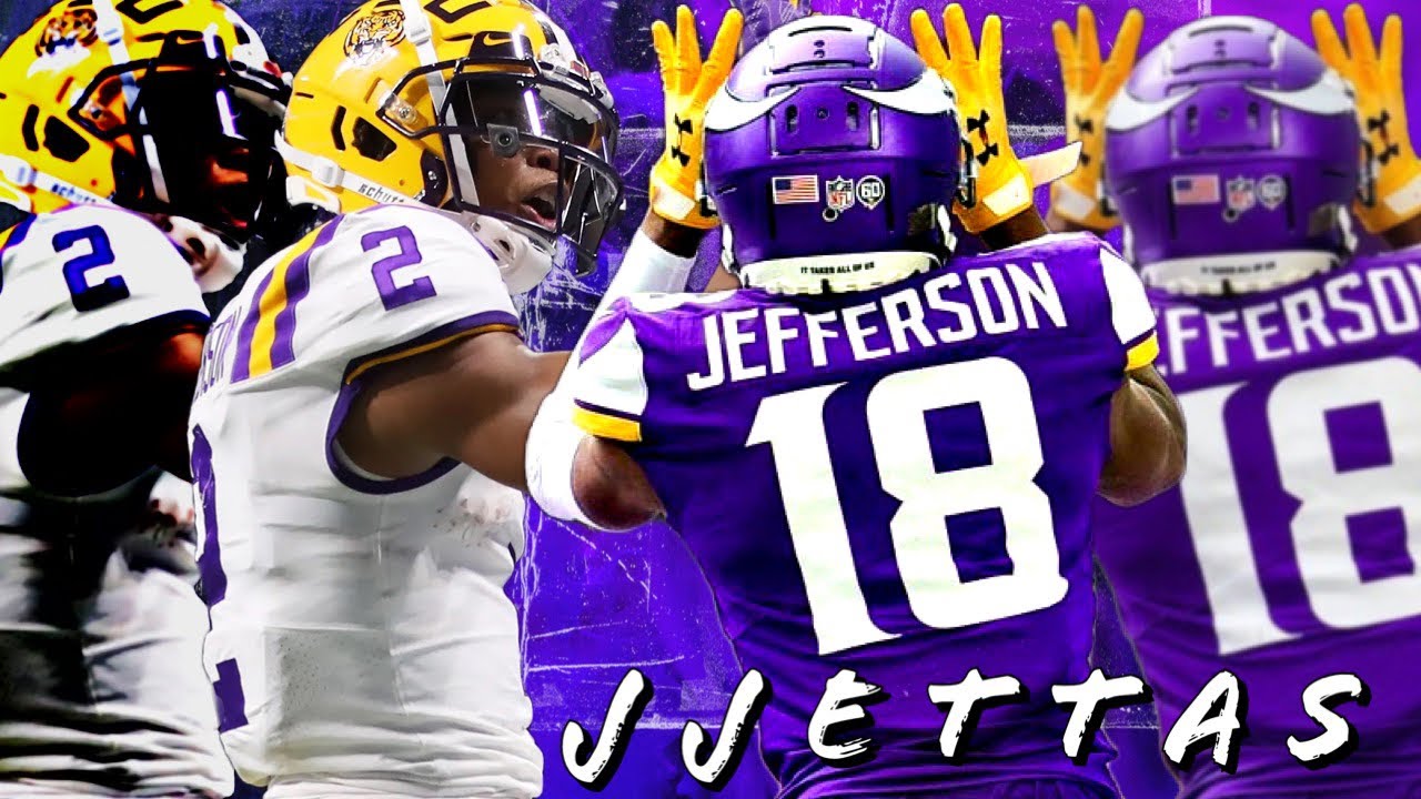 “JJettas” ft. Lil TJay- FN || Official Highlights || - YouTube