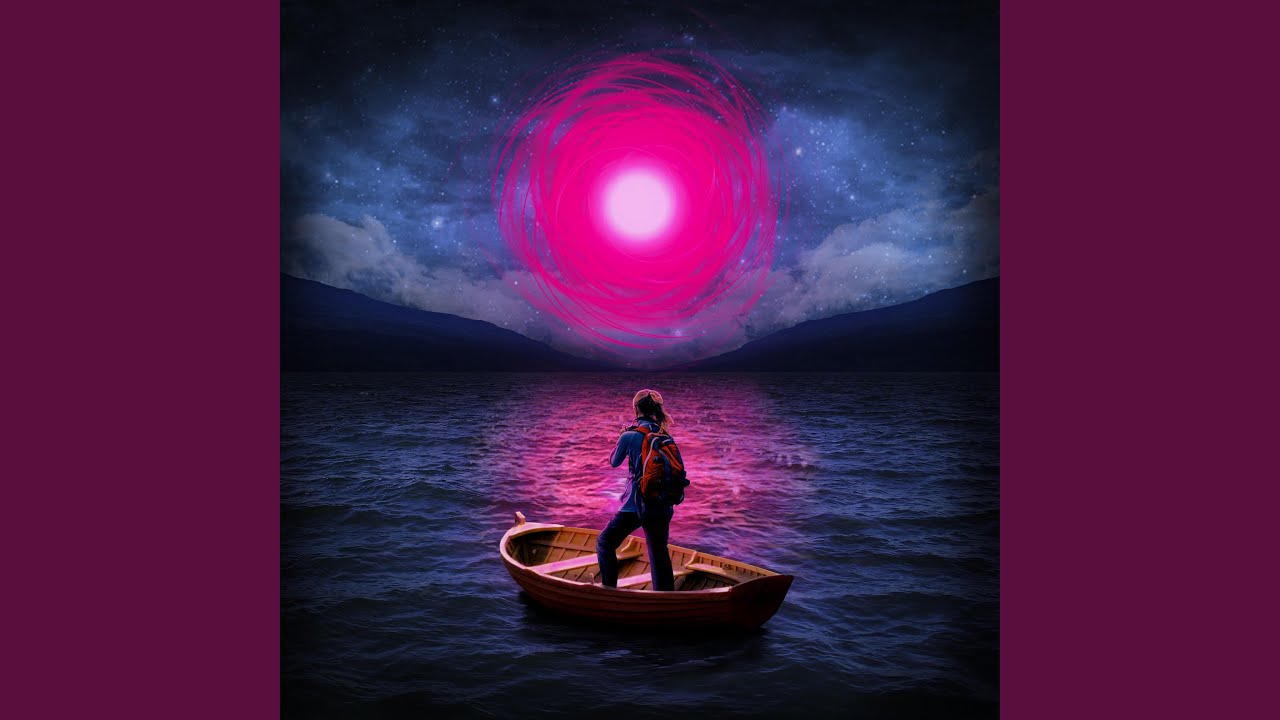 Sweet & Citrus [Cpt. Zeus Remix] - YouTube