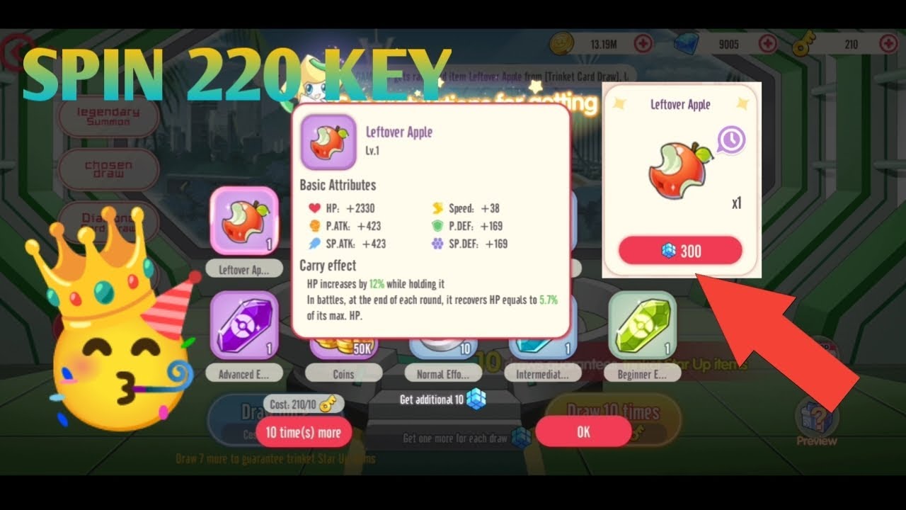 MegaMon Global Gameplay - Official Launch Pokemon Free Android Gameplay ...