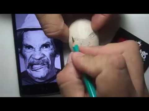CARA DE DON RAMON - YouTube