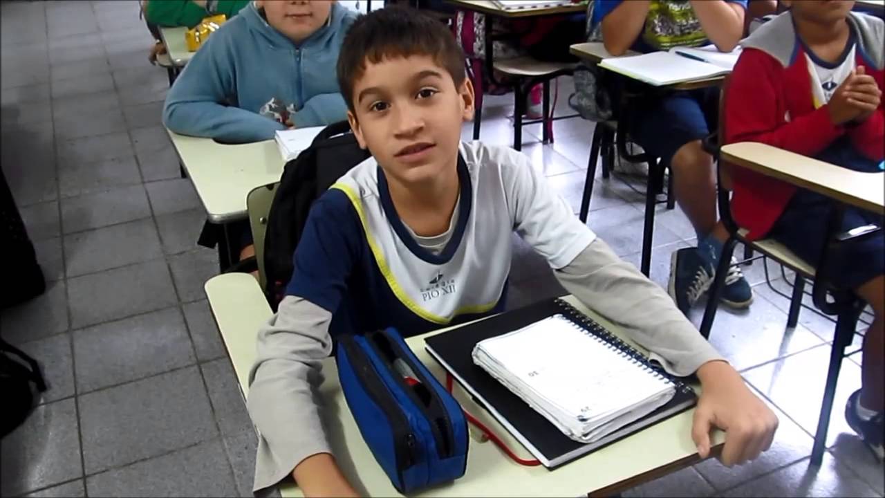 PROERD 2014 - Homenagem ao Cabo Duarte - YouTube