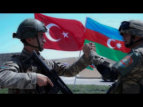 Azerbaycan Askeri | #shorts #türkaskeri #pöhedit #azerbaycan #karabaghisazerbaijan #azerbaijan #tsk