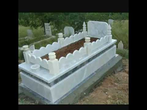 Mirze Hesenli Sehit Mehemmed Eliyev
