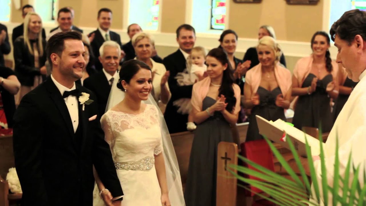 Anna and Peter - Turquoise Films - YouTube