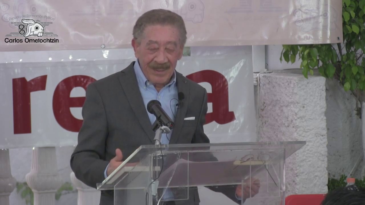 Héctor Díaz-Polanco - Diversidad e identidad: la cultura y la política ...