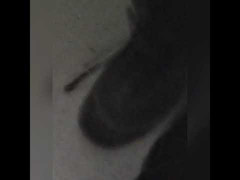 Beyaz Maske // Diss to - Adolf Yasin Hitler- //