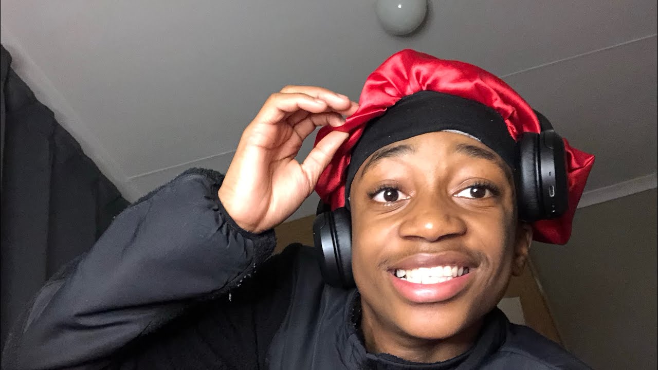 Watching Zille Wizzy Until I laugh - YouTube