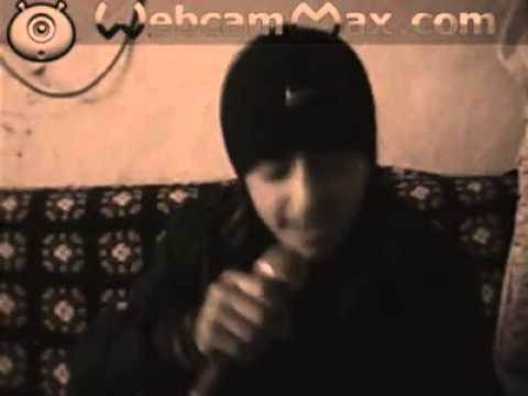 Faceyi Yıkan Şarkı +HaRBi SÜPPer+