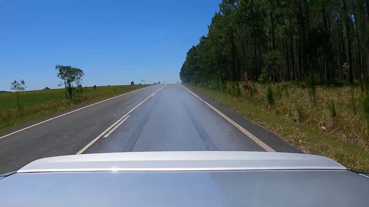 Ve Clubsport whipple 2.9 Supercharged LS3 Powerskid - YouTube