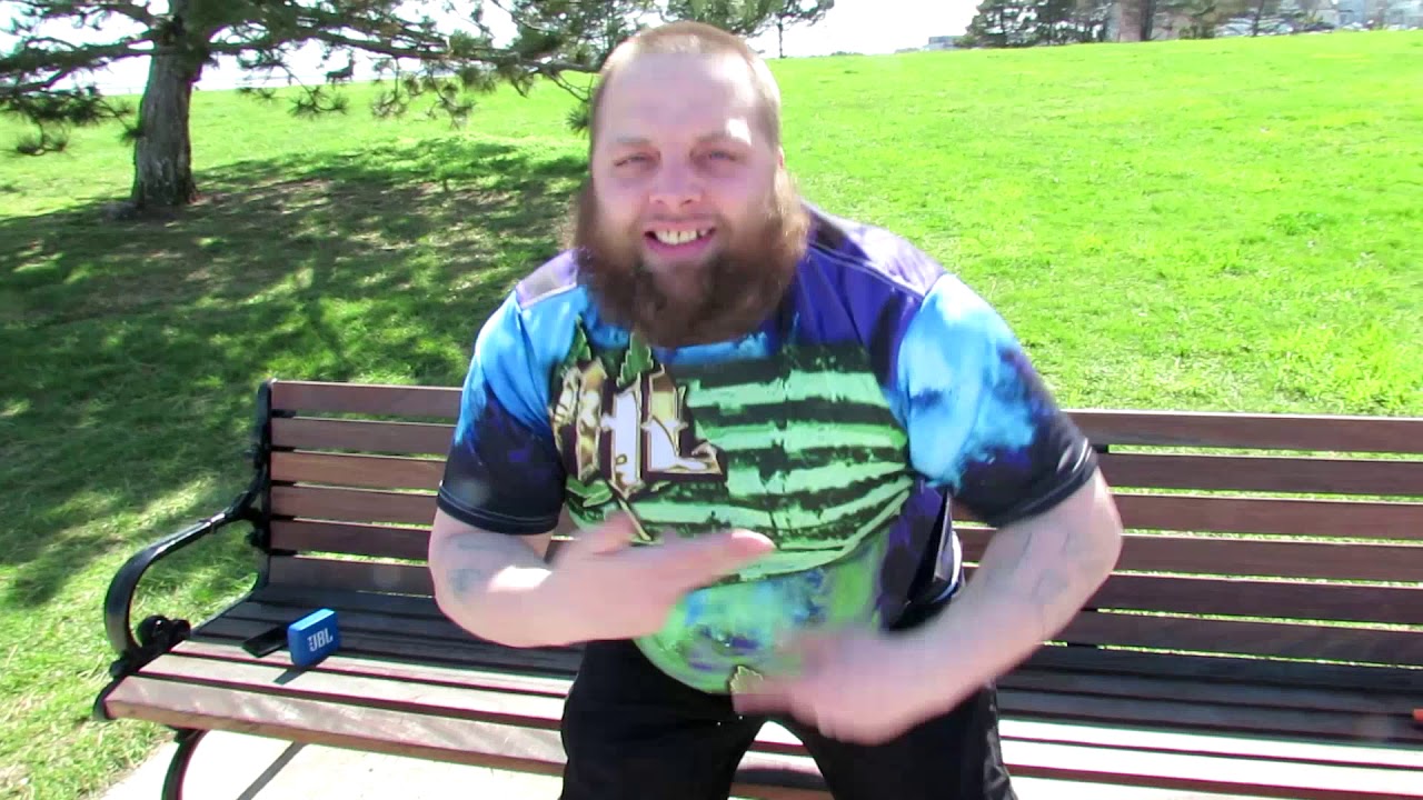 Leighanna ft dramadee - For You ( official video)(dob Production ...