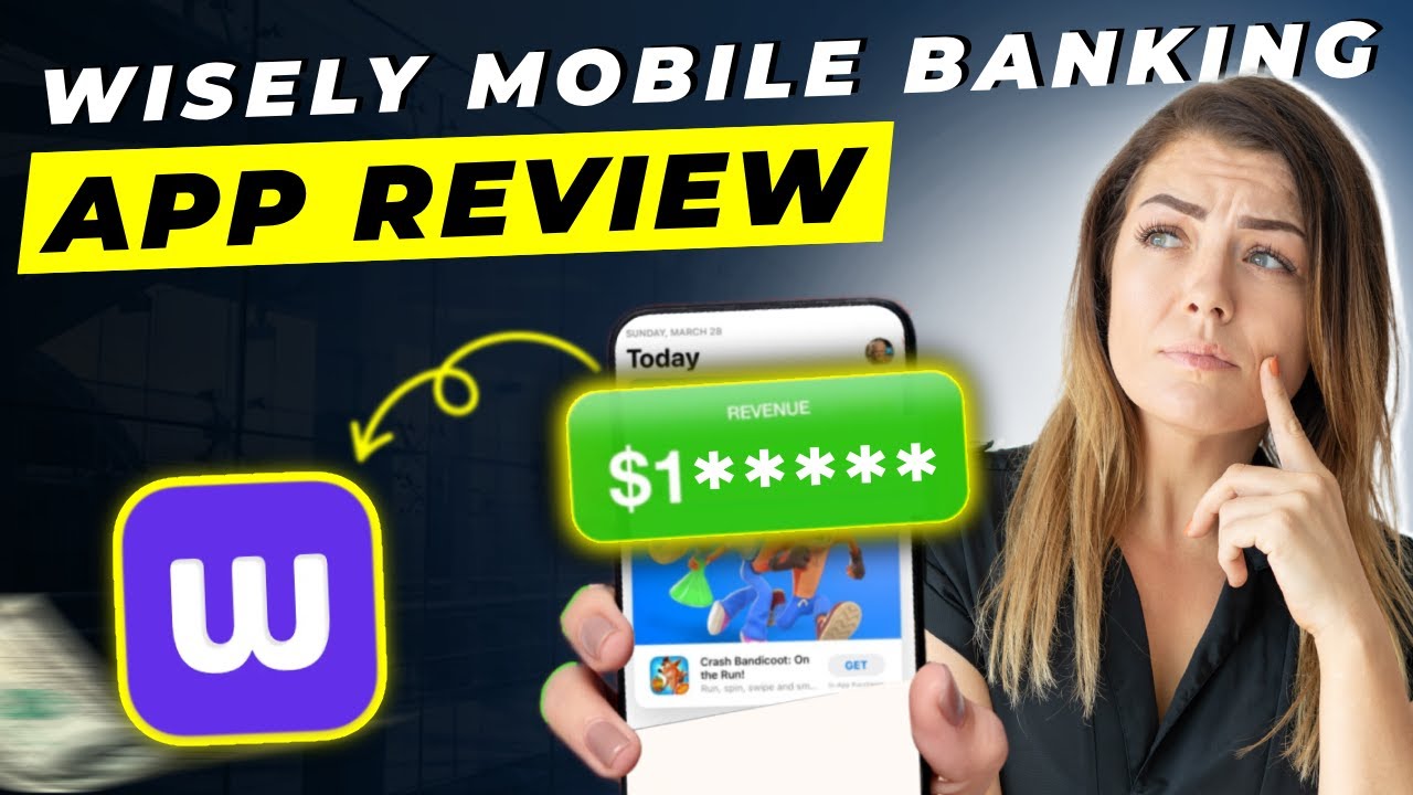 Wisely App Review 2025 – Is It Worth Using? (Honest Breakdown ...